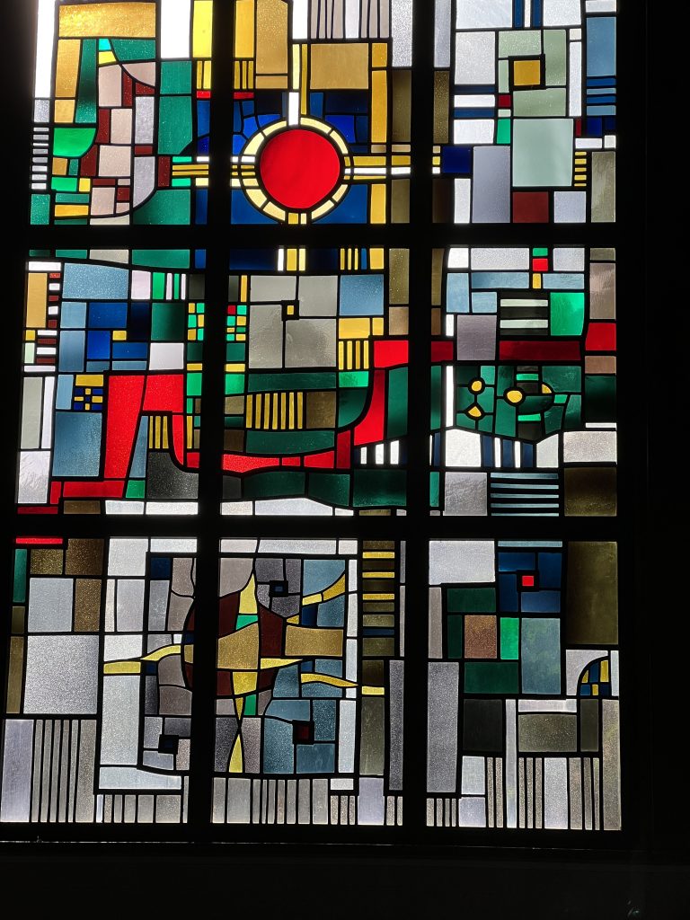 Fasten leicht gemacht - mit Anleitungen - Main FASTEN WERK